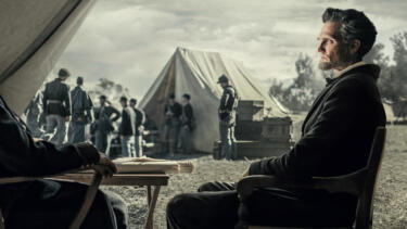 Watch Abraham Lincoln Documentary, Full Episodes, Video - The HISTORY ...