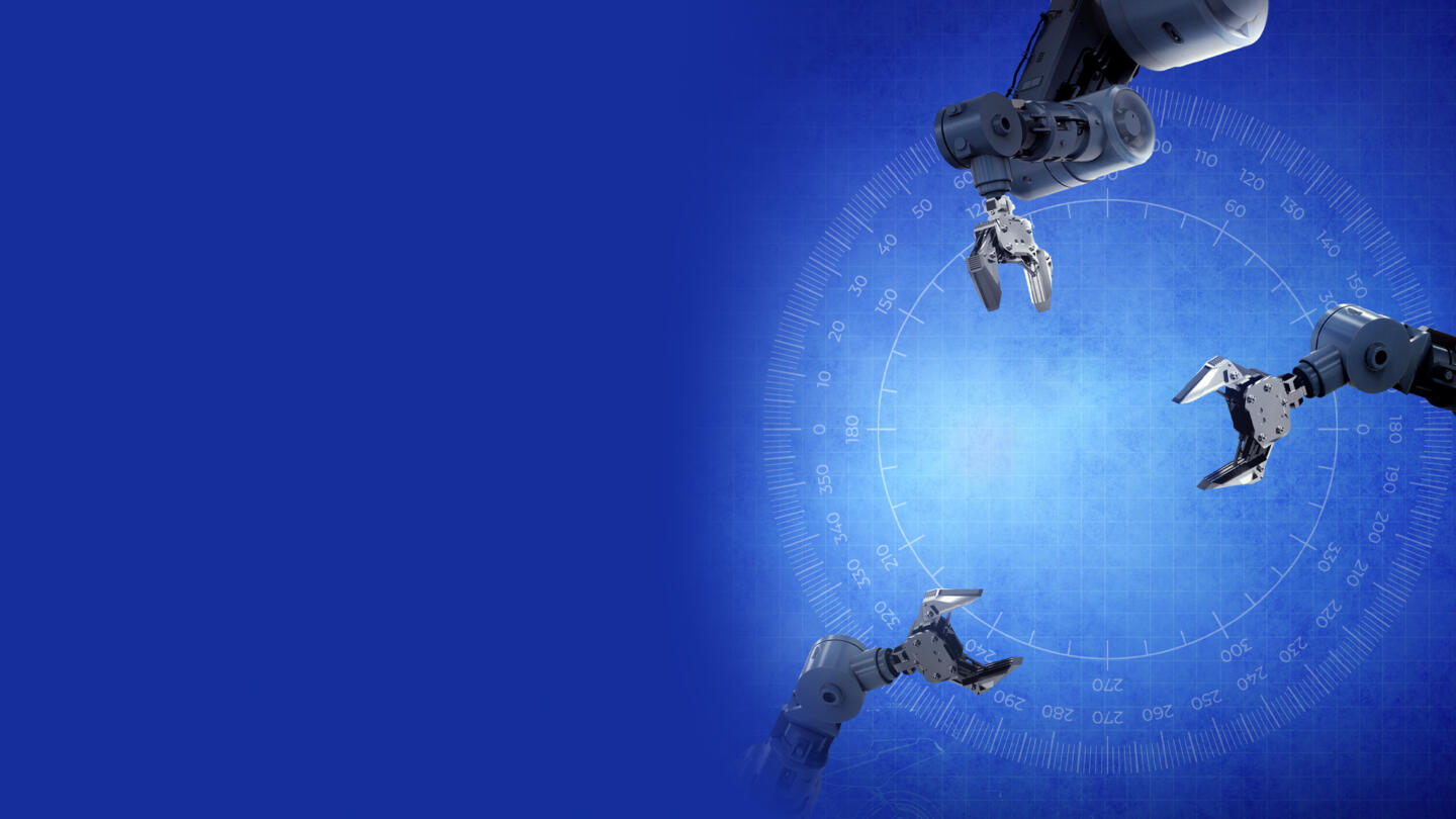 Stream & Watch Modern Marvels - The HISTORY Channel