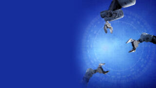 Stream & Watch Modern Marvels - The HISTORY Channel