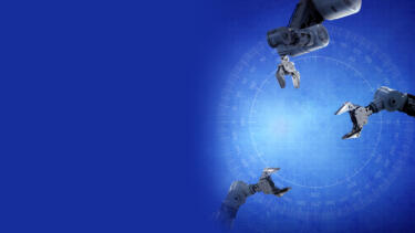 Stream & Watch Modern Marvels - The HISTORY Channel