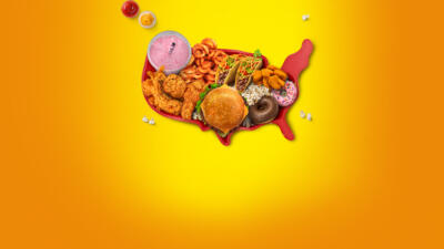 Watch The Toys That Built America Full Episodes, Video & More | HISTORY ...