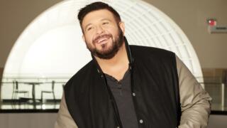 Watch Adam Eats the 80s Full Episodes, Video & More | HISTORY Channel