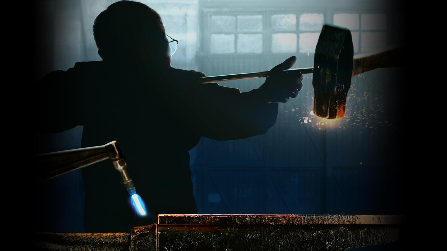 HISTORY | Watch Full Episodes of Your Favorite Shows