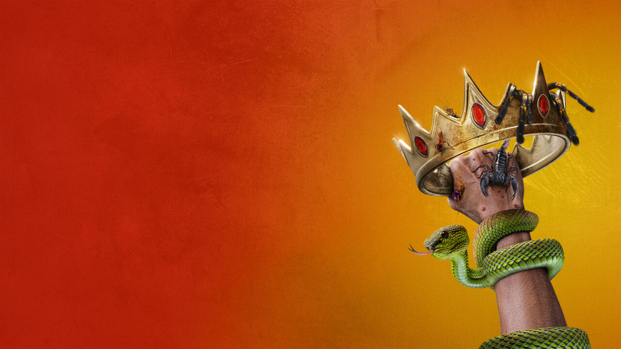 Watch Kings of Pain Full Episodes, Video & More | HISTORY Channel