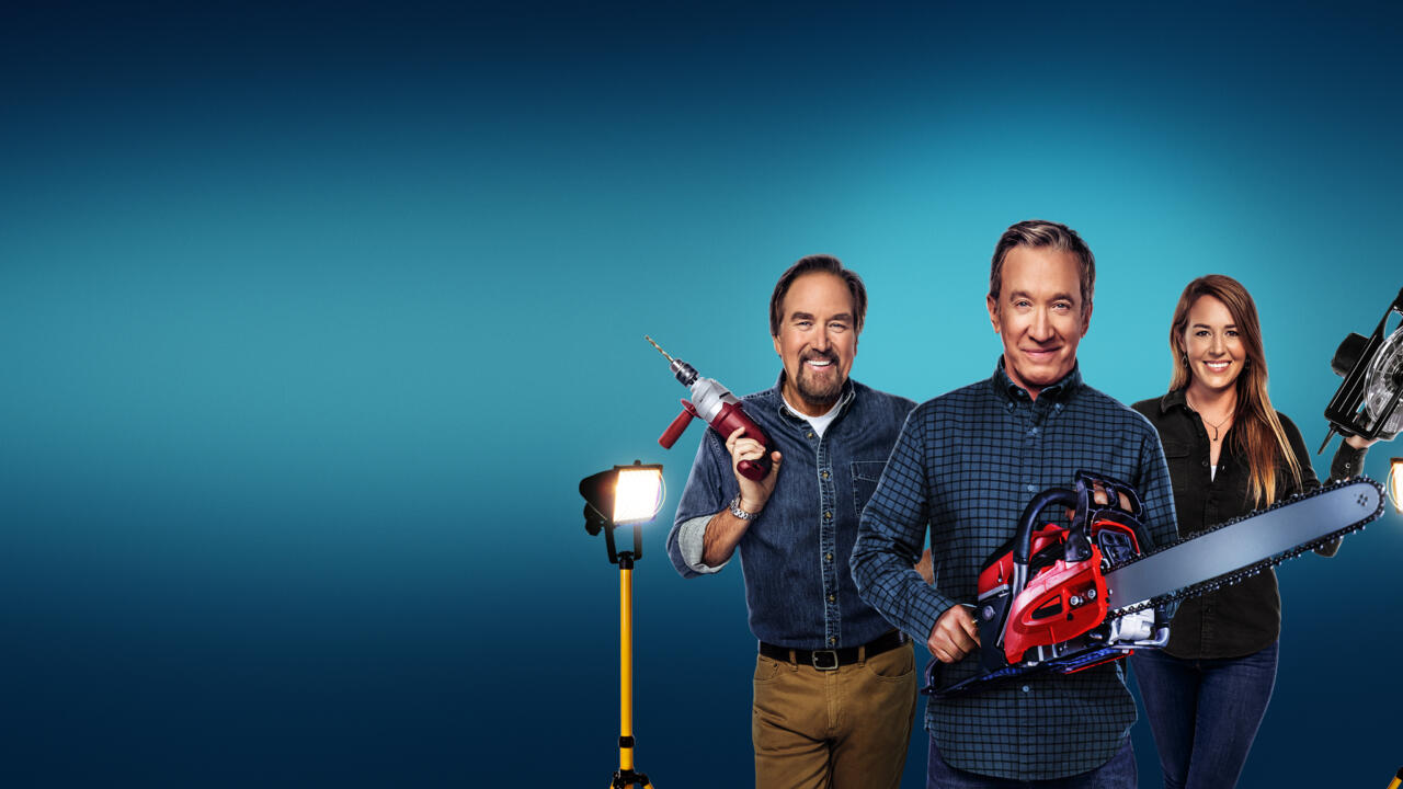 Watch More Power Full Episodes, Video & More | HISTORY Channel