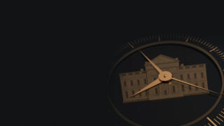 Watch The American Presidency with Bill Clinton Full Episodes, Video ...