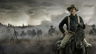 Watch Theodore Roosevelt Documentary, Full Episodes, Video - The ...