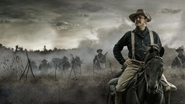 Watch Theodore Roosevelt Documentary, Full Episodes, Video - The ...