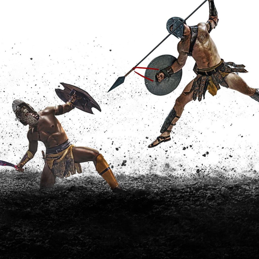 The Colosseum In Rome History Channel Rome: Colosseum Opens Its Top