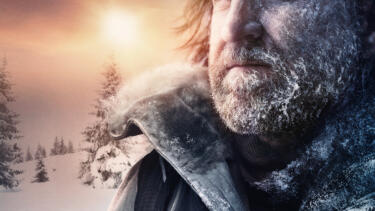 Watch Alone: Frozen Full Episodes, Video & More | HISTORY Channel