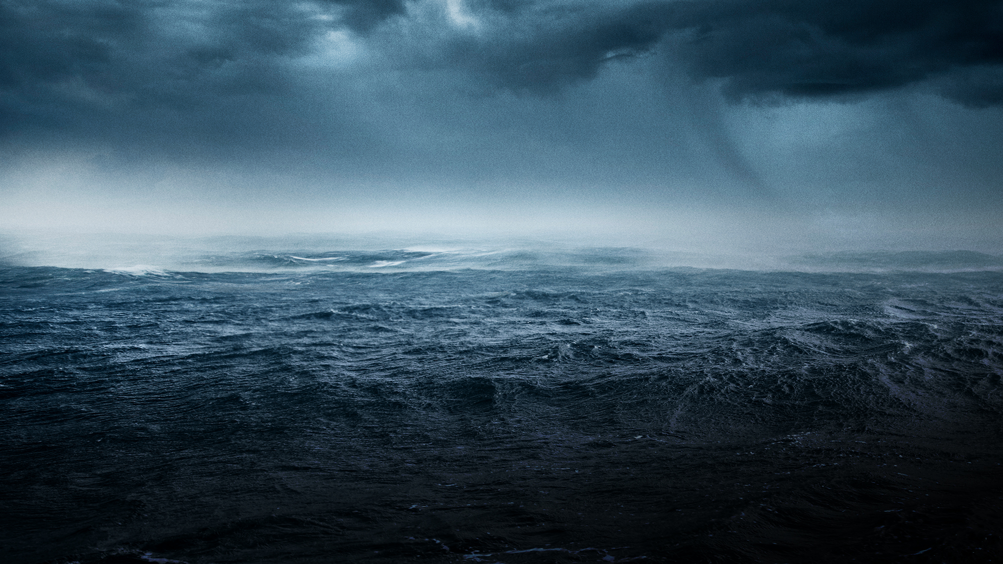 Watch MH370: Mystery of the Lost Flight | HISTORY Channel