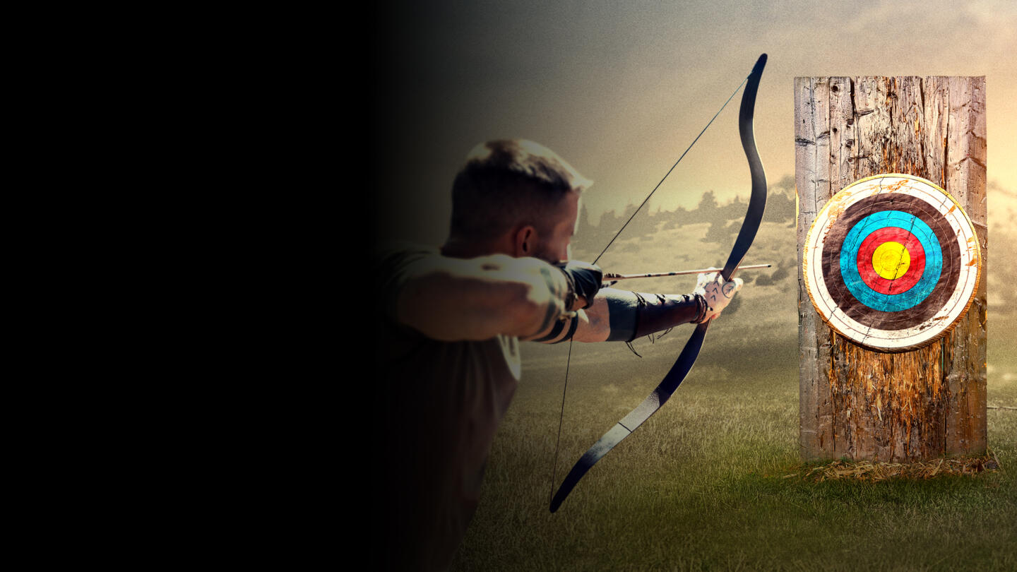 Watch Mountain Men: Ultimate Marksman Full Episodes, Video & More ...