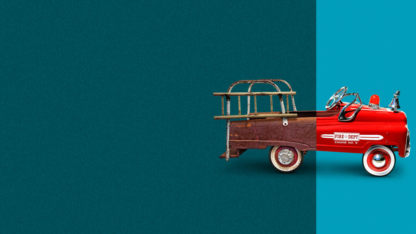 Watch Secret Restoration Full Episodes, Video & More | HISTORY Channel