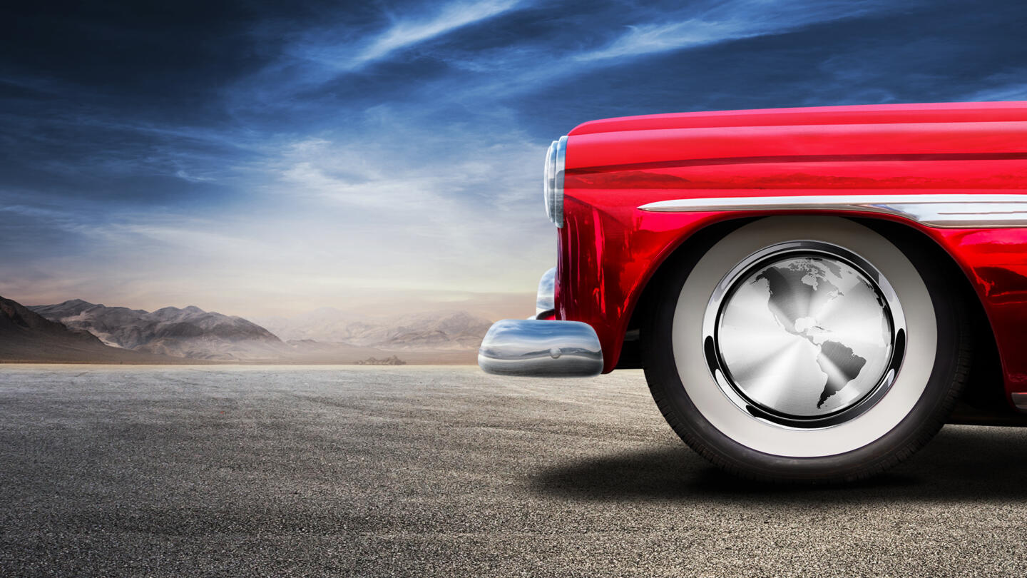 Watch The Cars That Built the World Full Episodes, Video & More ...