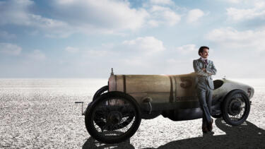 Watch The Cars That Made America Full Episodes, Video & More | HISTORY ...