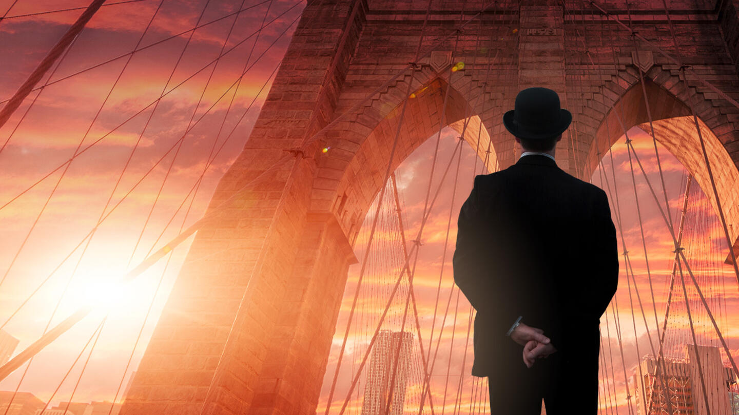 Watch The Men Who Built America Full Episodes, Video & More | HISTORY ...