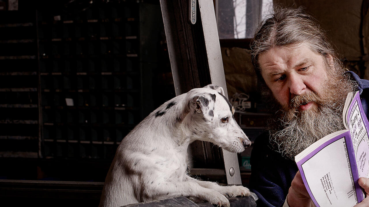 Watch Down East Dickering Full Episodes, Video & More | HISTORY Channel