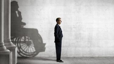 Watch The World Wars Full Episodes, Video & More | HISTORY Channel