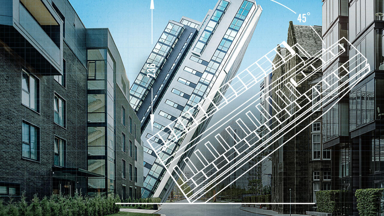 Watch When Big Things Go Wrong Full Episodes, Video & More | HISTORY ...