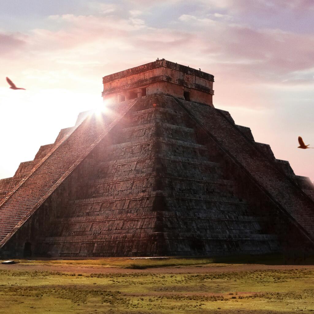 Watch Engineering An Empire Rome Why Were The Romans So Good At