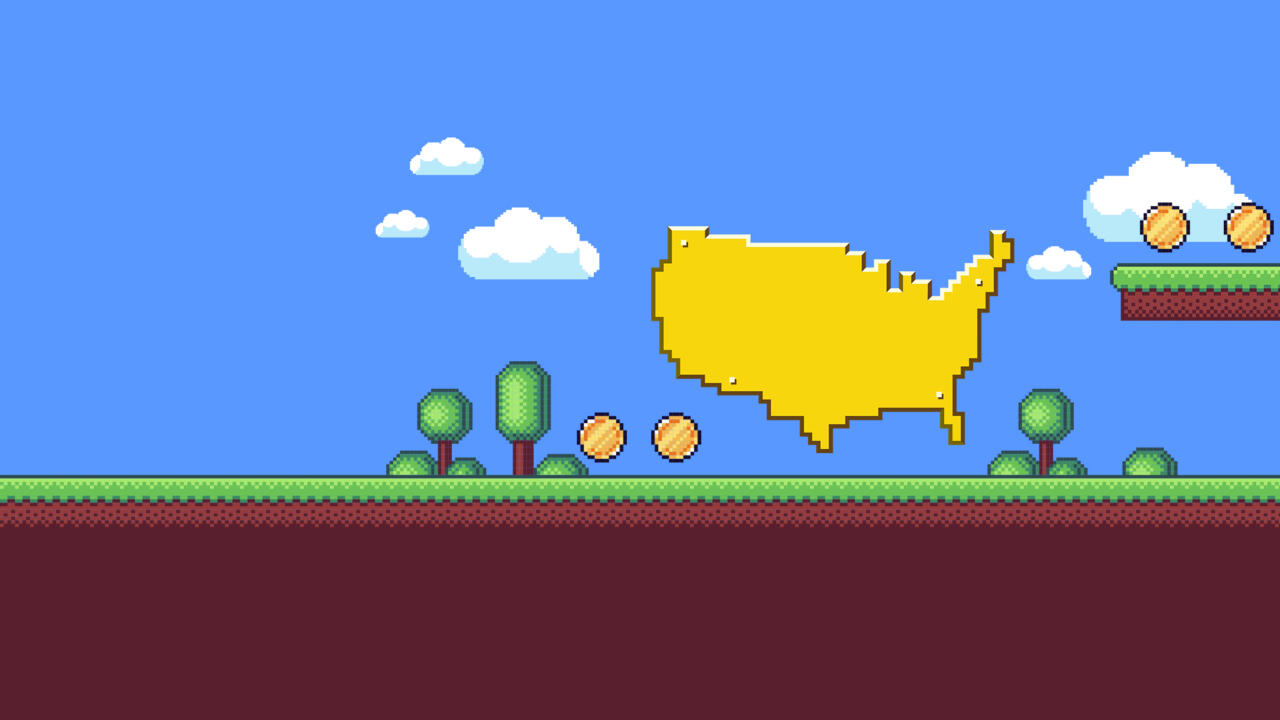 Watch The Toys That Built America Full Episodes, Video & More | HISTORY ...