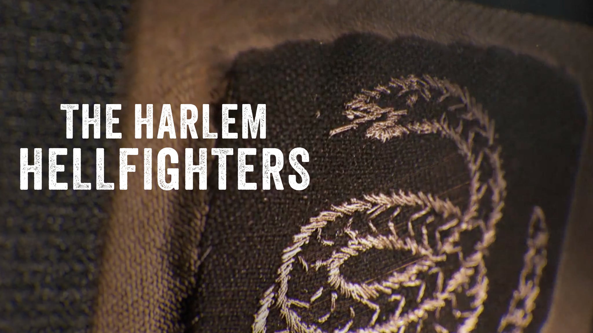 HISTORY | Watch Full Episodes of Your Favorite Shows