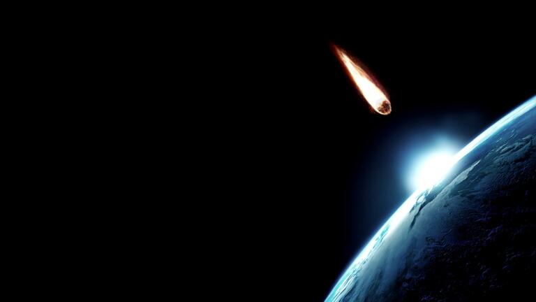 Watch Doomsday: 10 Ways the World Will End Full Episodes, Video & More ...