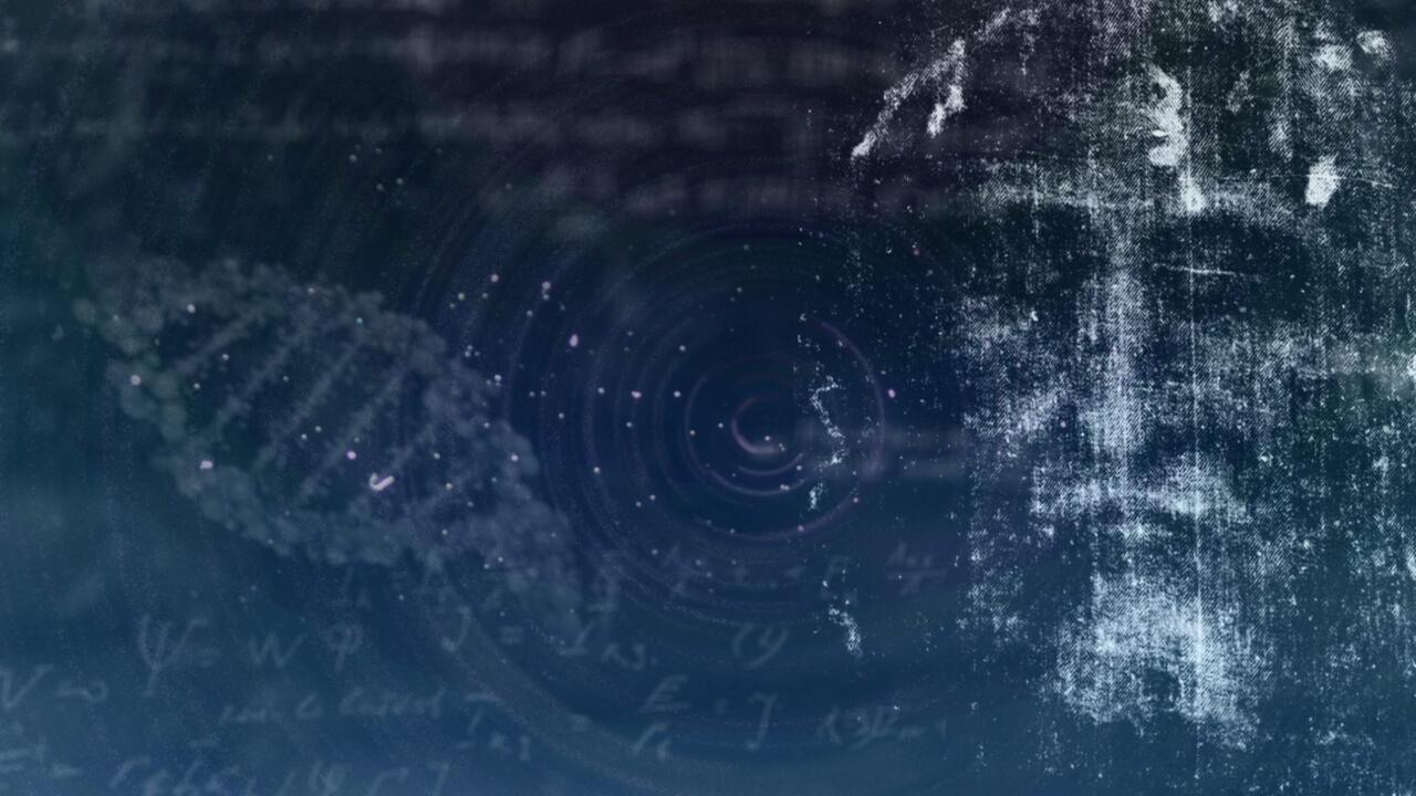 Watch The Jesus Strand: A Search for DNA | HISTORY Channel