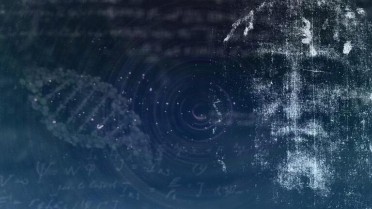 Watch The Jesus Strand: A Search for DNA | HISTORY Channel