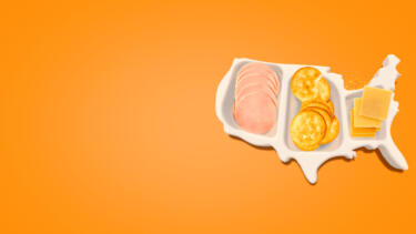 Stream The Food That Built America & Watch All Episodes - The HISTORY ...