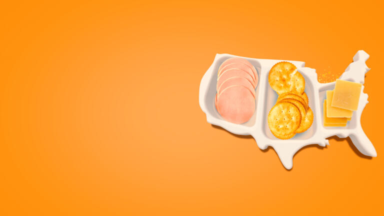 Stream The Food That Built America & Watch All Episodes - The HISTORY ...