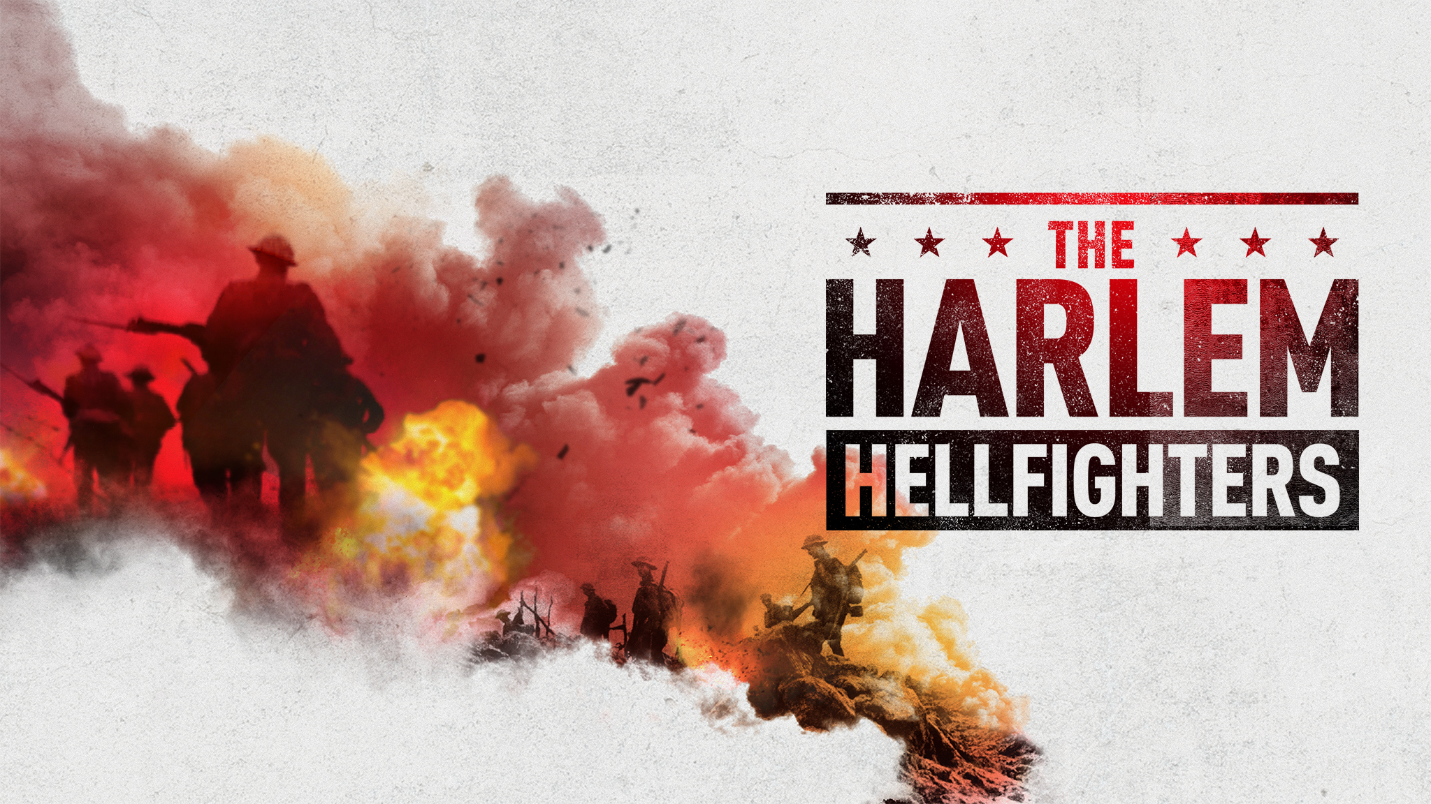 HISTORY | Watch Full Episodes of Your Favorite Shows