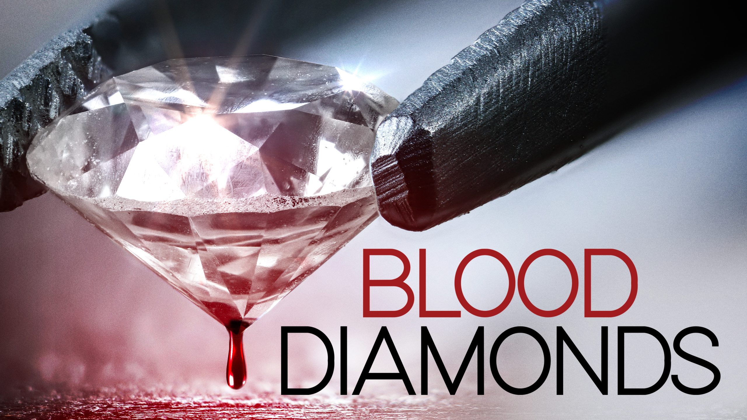 Watch Blood Diamonds | HISTORY