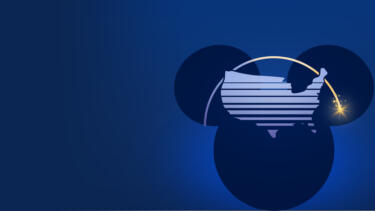 Watch How Disney Built America Full Episodes, Video & More | HISTORY ...