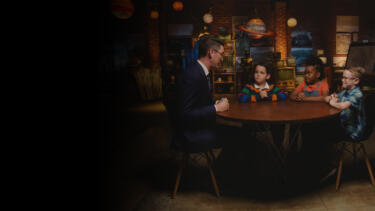 Watch Einstein Challenge Full Episodes, Video & More | HISTORY Channel