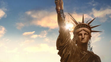 Watch America the Story of Us Full Episodes, Video & More | HISTORY Channel