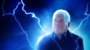 Watch The UnXplained Full Episodes, Video & More | HISTORY Channel