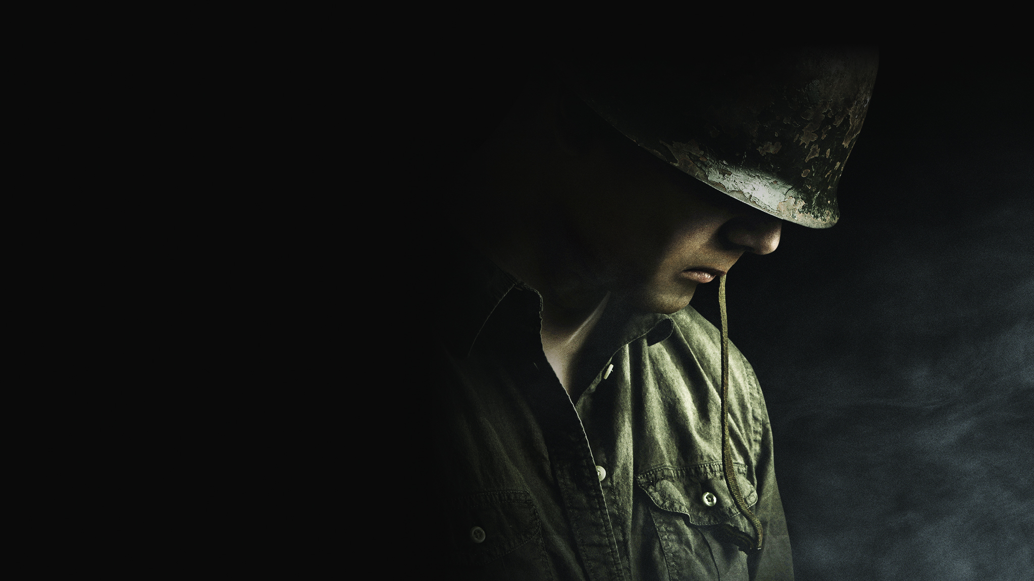 Watch The American Soldier | HISTORY Channel