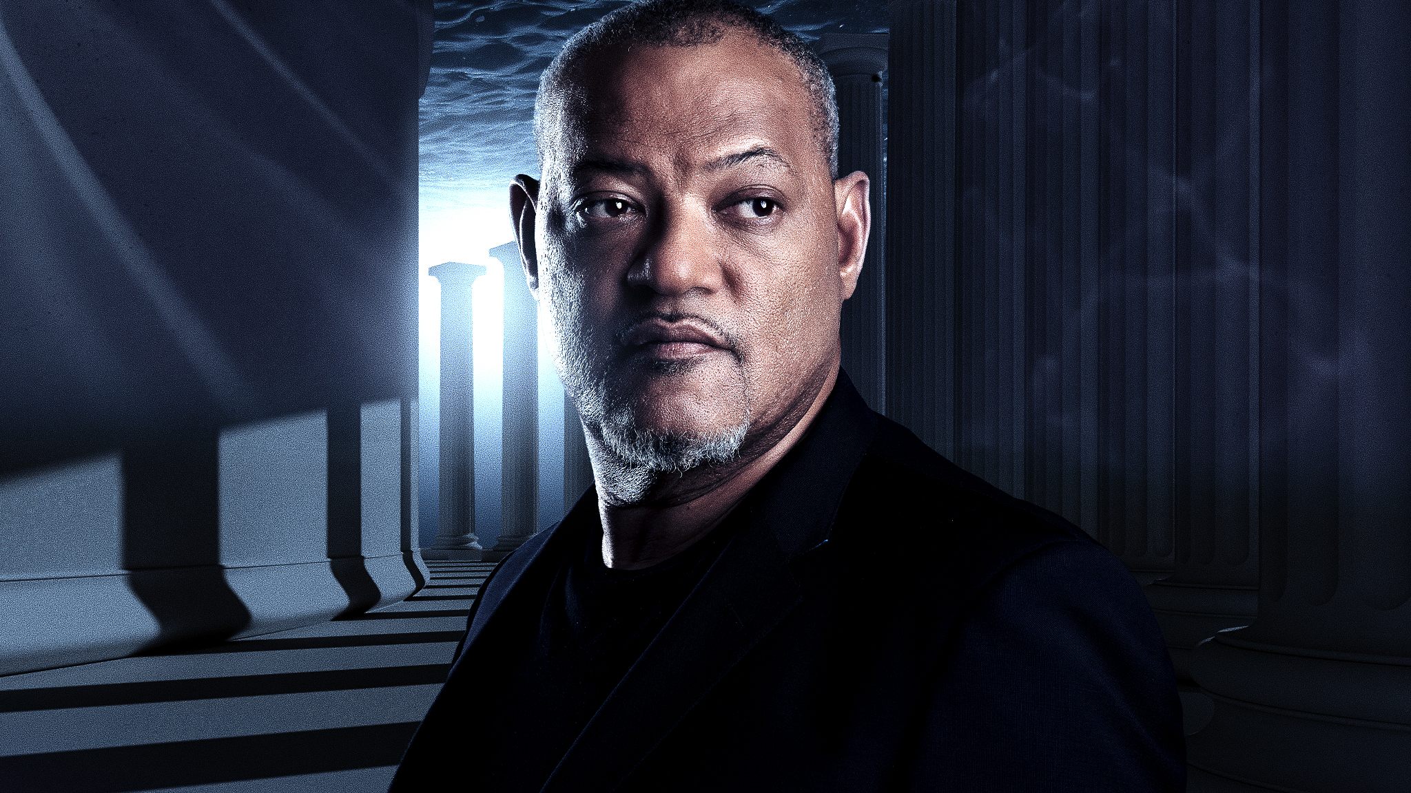 History's Greatest Mysteries Trivia Quiz | HISTORY Channel