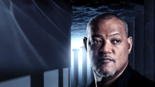 Watch History's Greatest Mysteries Full Episodes, Video & More ...