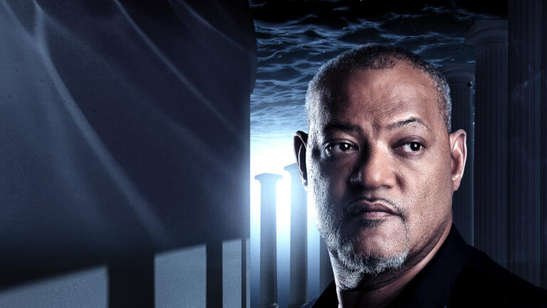 Watch History's Greatest Mysteries Full Episodes, Video & More ...