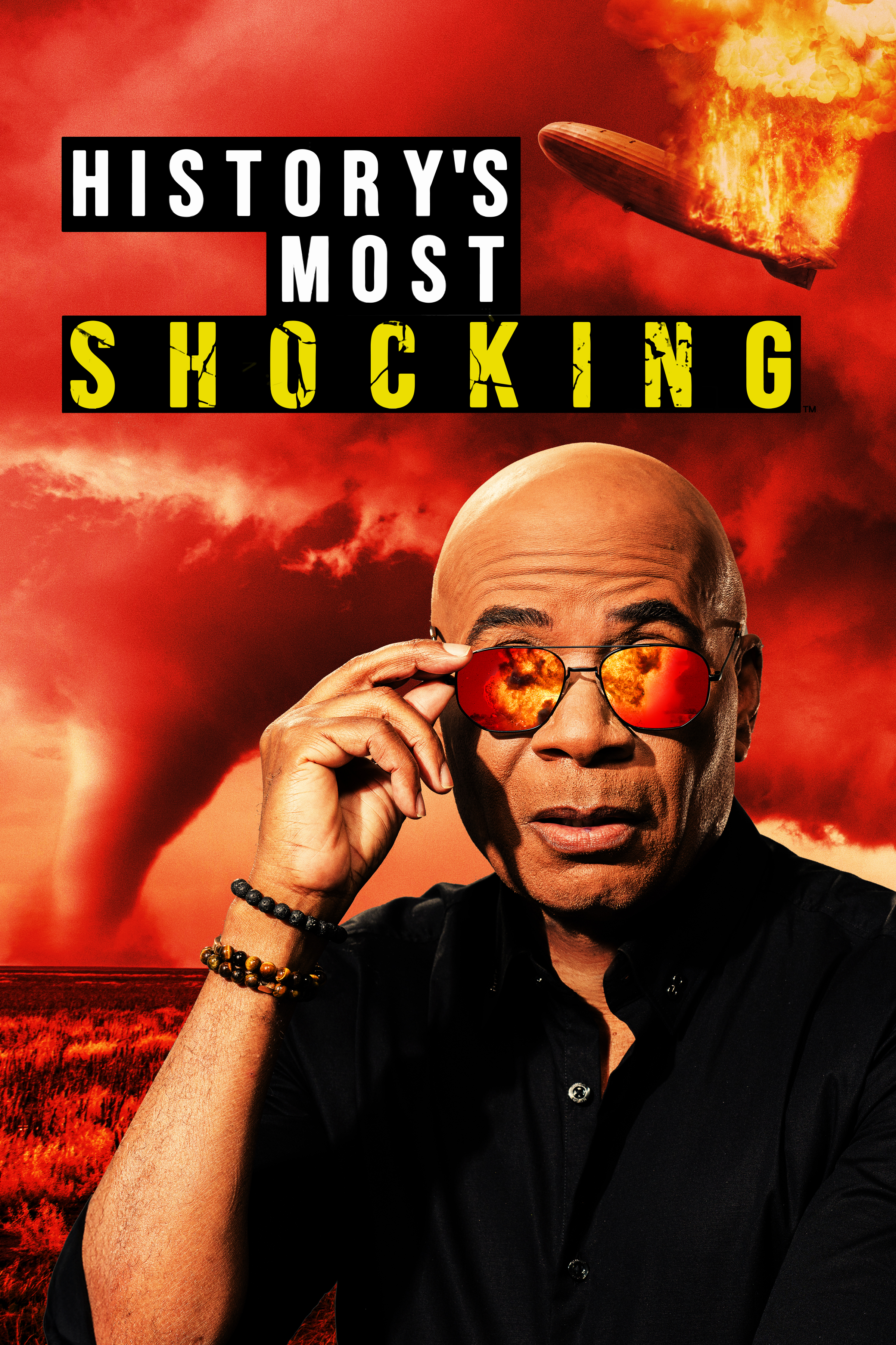 History Channel Watch Alone | The HISTORY Channel | Frndly TV $6.99/mo