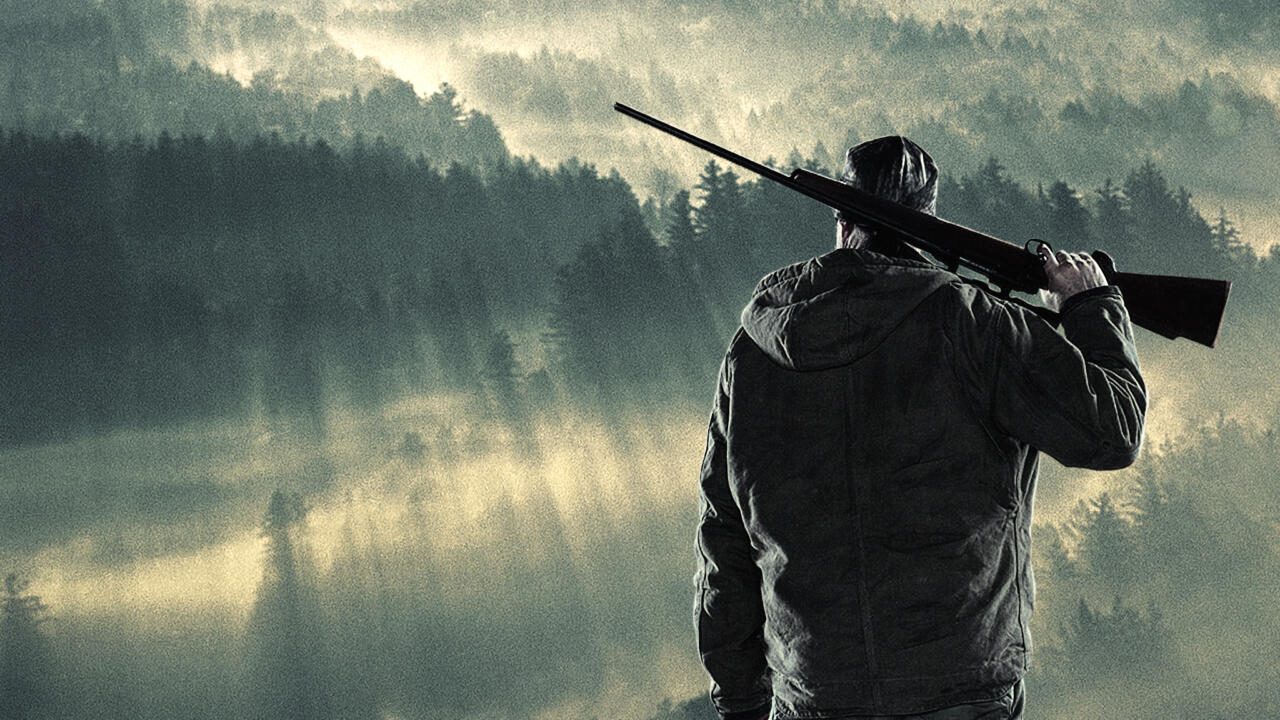 Watch The Hunt Full Episodes, Video & More | HISTORY Channel