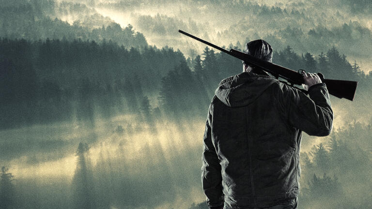 Watch The Hunt Full Episodes, Video & More | HISTORY Channel