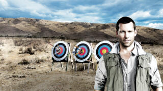 Watch Top Shot Full Episodes, Video & More | HISTORY Channel