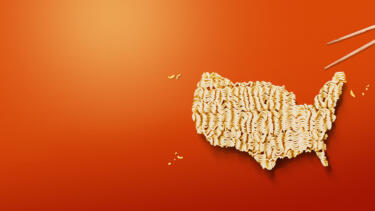 Stream The Food That Built America & Watch All Episodes - The HISTORY ...