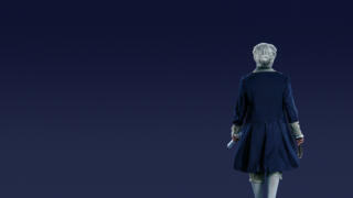 Watch Thomas Jefferson Documentary, Full Episodes, Video - The HISTORY ...