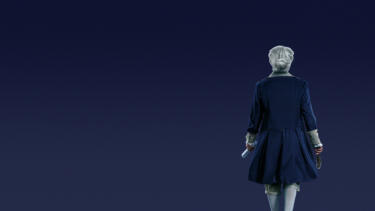 Watch Thomas Jefferson Documentary, Full Episodes, Video - The HISTORY ...