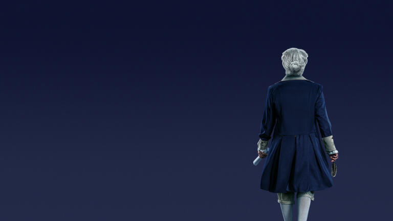 Watch Thomas Jefferson Documentary, Full Episodes, Video - The HISTORY ...