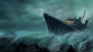 Watch The Death Coast Full Episodes, Video & More | HISTORY Channel